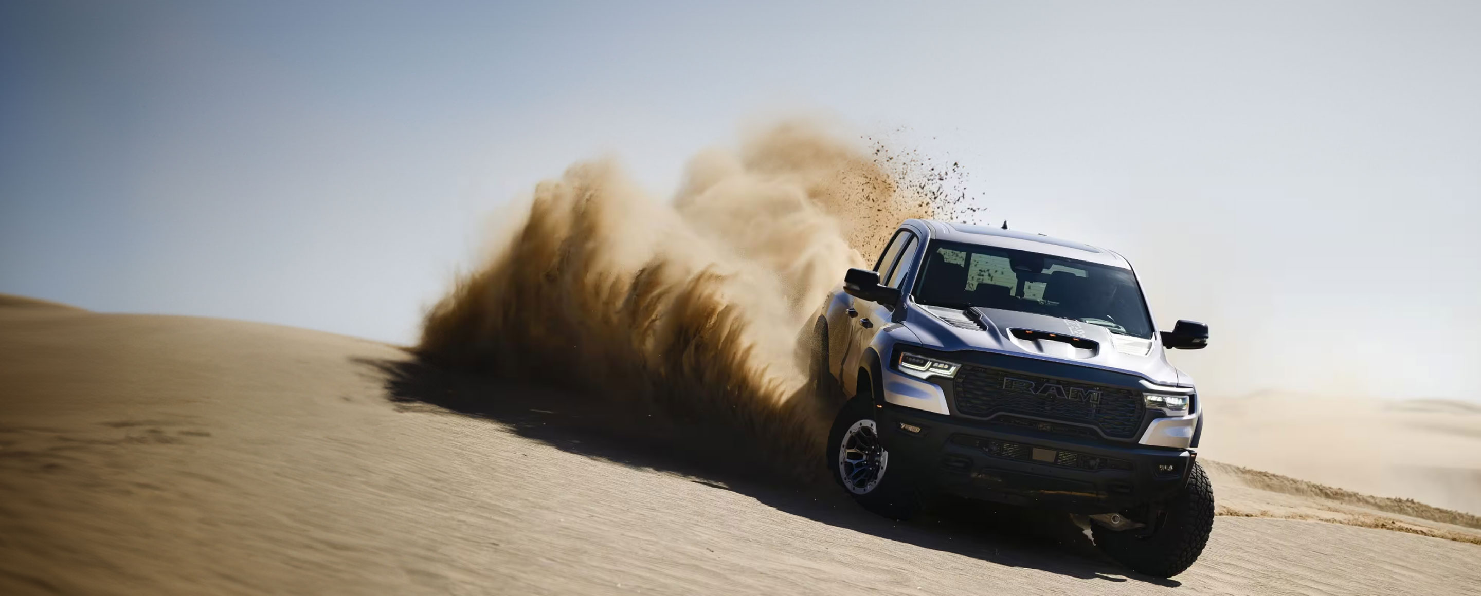 Agencia RAM México - Eurovalle Ecatepec